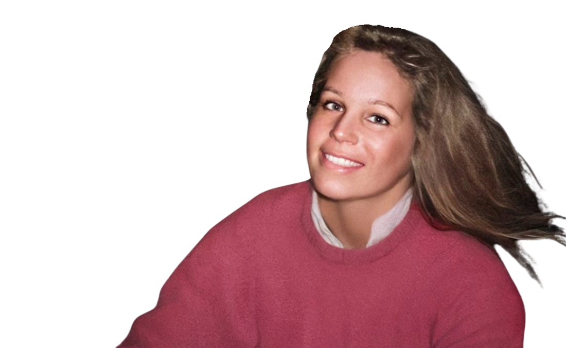 Home - Justice For Shelley Watkins