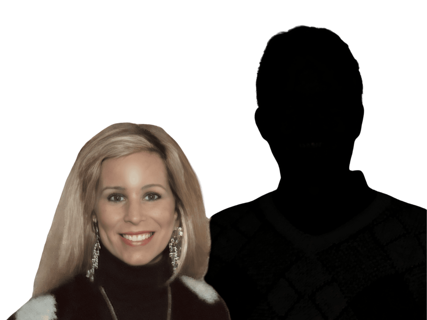 Home - Justice For Shelley Watkins